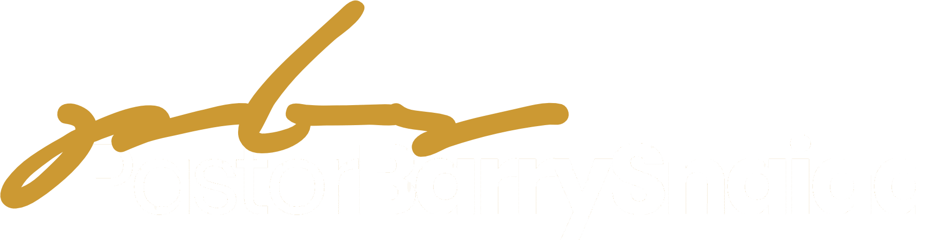 Attorneys - pastorbarryshaida.com